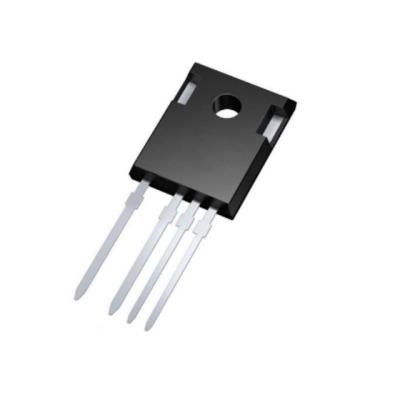 China Integrated Circuit Chip IMZA120R020M1HXKSA1 Silicon Carbide MOSFET Transistor TO-247-4 for sale