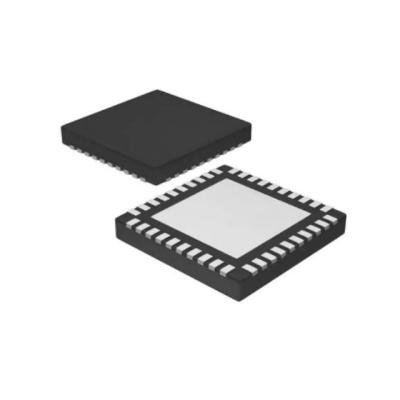 China BT IC CYW88570DCFFBG Integrated BT Single-Chip For Automotive Wireless for sale