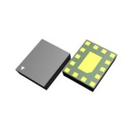 China Wireless Communication Module BGS15MU14E6327XTSA1 SP5T High Isolation Switch For Feed Back Receive for sale