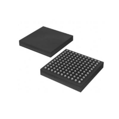 China BT IC CYW89273CUBG Single-Chip BT IEEE 802.11n For Automotive Wireless for sale
