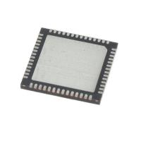 China BT IC CYW20829B0LKMLXQLA1 High Performance 96MHz BT 5.4 MCU QFN-56 for sale