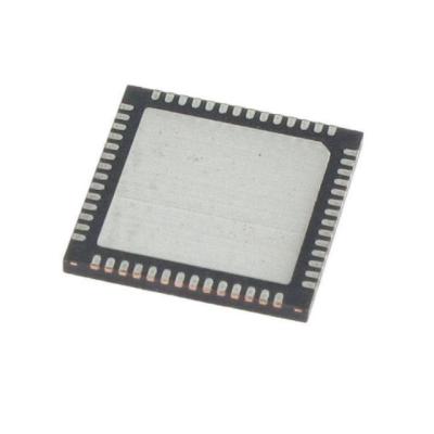 China BT IC CYW20829B0LKMLXQLA1 High Performance 96MHz BT 5.4 MCU QFN-56 for sale