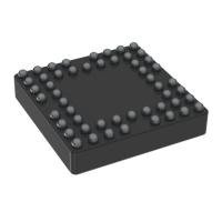 China Wireless Communication Module BGT24LTR22E6327XTSA1 24GHz Radar MMIC For Smart Sensing Applications for sale