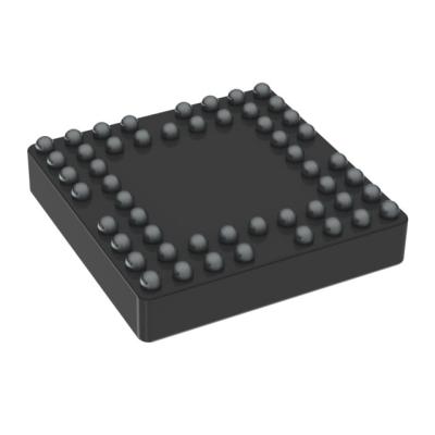 China Wireless Communication Module BGT24LTR22E6327XTSA1 24GHz Radar MMIC For Smart Sensing Applications for sale