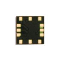 China Sensor IC ZMOD4410AI1V 7mA Gas Sensor LGA-12 Air Quality Sensors With I2C Output for sale