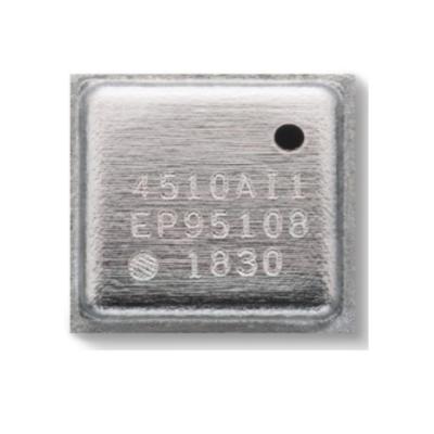China Sensor IC ZMOD4510AI2V 1.7V To 3.6V Gas Sensors 11mA Air Quality Sensors LGA-12 for sale