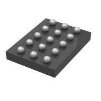 China Integrated Circuit Chip MAX77839AEWL Highly-Efficient Buck-Boost Regulators WLP-15 for sale