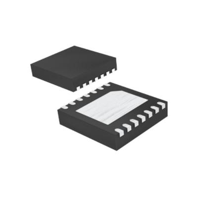 China Integrated Circuit Chip MAX38886ATD Battery Management TDFN-14 Power Management IC for sale