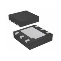 China Sensor IC SI7022-A20-YM1 1.9V To 3.6V Humidity And Temperature Sensor With PWM Output for sale