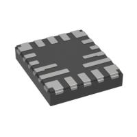China Integrated Circuit Chip MAX25322AAFNB/VY ASIL-C Low Voltage Dual Switching Regulator for sale
