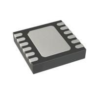 China Integrated Circuit Chip MAX20075DATCB/V 36V Mini Synchronous Buck Converter TDFN-12 for sale