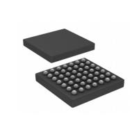 China Integrated Circuit Chip MAX77786EWJ Battery Charger For USB Type-C Power Delivery for sale