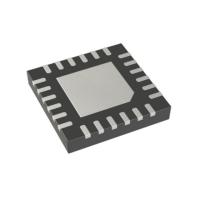 China Wireless Communication Module MAX3521ETP DOCSIS 3.0 Upstream Amplifiers TQFN-20 for sale