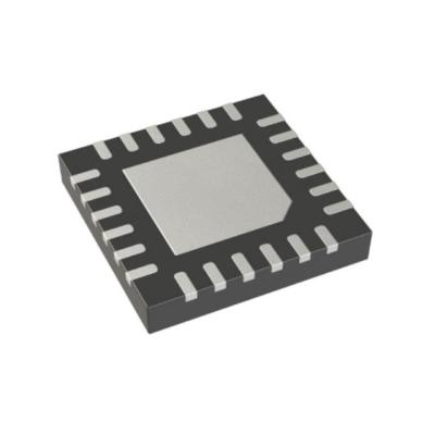 China Wireless Communication Module MAX3521ETP DOCSIS 3.0 Upstream Amplifiers TQFN-20 for sale