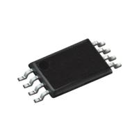China Sensor IC CT450-H00MRTS08 Sensors TSSOP-8 1MHz Bandwidth Contactless Current Sensor for sale