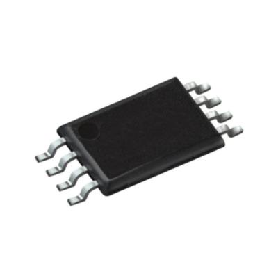 China Sensor IC CT450-H00MRTS08 Sensors TSSOP-8 1MHz Bandwidth Contactless Current Sensor for sale