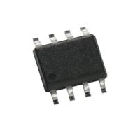 China Sensor IC CT450-H06DRSN08 Low Noise 1MHz Bandwidth Integrated Current Sensors 8-SOIC for sale