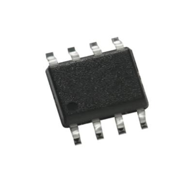 China Sensor IC CT450-H06DRSN08 Low Noise 1MHz Bandwidth Integrated Current Sensors 8-SOIC for sale