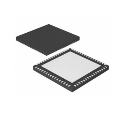 China Integrated Circuit Chip MAX16610AGTB Switched Tank Converter TQFN-64 STC Controller for sale