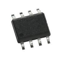 China Sensor IC CT452-H00MRSN08 Sensors SOIC-8 Zero-Loss Contactless Current Sensors for sale