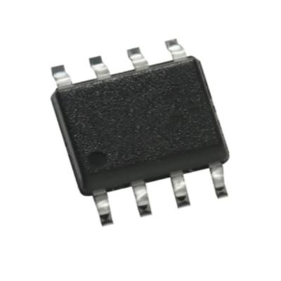 China Sensor IC CT452-H00MRSN08 Sensors SOIC-8 Zero-Loss Contactless Current Sensors for sale
