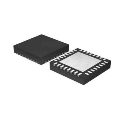 China Wireless Communication Module ADL6337ACRZD 35dB Transmit RF Amplifiers LFCSP-32 for sale