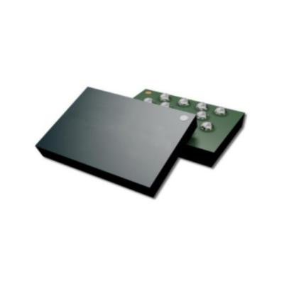 China Integrated Circuit Chip ADAS1021KCBZ 5-Channel ECG AFE WLCSP-65 Analog Front End for sale