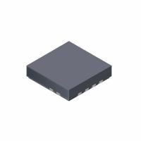 China Sensor IC ACS71240KEXBLT-030B3 Bidirectional Hall Effect Current Sensors 7-PSOF for sale