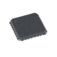 China Integrated Circuit Chip ADE7978ACPZ 3-Phase Metrology IC LFCSP-28 Energy Metering IC for sale
