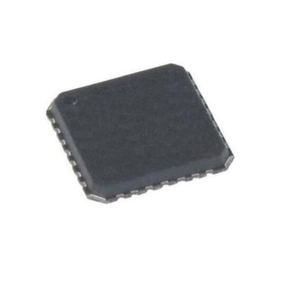 China Integrated Circuit Chip ADE7978ACPZ 3-Phase Metrology IC LFCSP-28 Energy Metering IC for sale