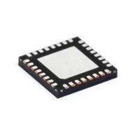 China Integrated Circuit Chip ADE9153BACPZ Energy Metering IC LFCSP-32 Data Converter IC for sale