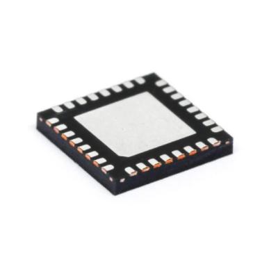 China Integrated Circuit Chip ADE9153BACPZ Energy Metering IC LFCSP-32 Data Converter IC for sale