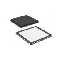 China Integrated Circuit Chip AD9694TCPZ-500-CSL Quad Channel Analog To Digital Converter for sale