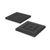 China Integrated Circuit Chip ADAQ8088BBCZ Dual Channel Low-Pass Filter Module BGA-84 for sale