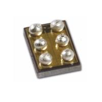China ADL5507ACBZ Wireless Communication Module RF Power Detectors 55dB Logarithmic Detectors for sale