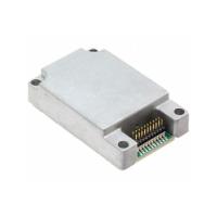 China Sensor IC ADIS16448BMLZ 9-Axis Temperature Sensor 330Hz Inertial Measurement Units for sale