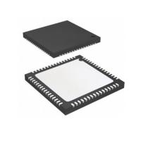 China Integrated Circuit Chip AD9695BCPZ-1300 2GHz 14-Bit ADC Data Converter IC LFCSP-64 for sale