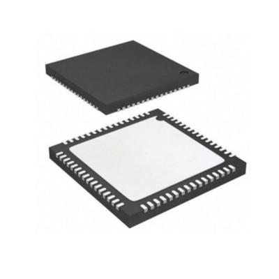 China Integrated Circuit Chip AD9695BCPZ-1300 2GHz 14-Bit ADC Data Converter IC LFCSP-64 for sale