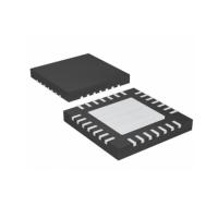 China Integrated Circuit Chip ADE7979ACPZ Digital Polyphase Energy Metering IC for sale