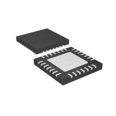 China Integrated Circuit Chip ADE7979ACPZ Digital Polyphase Energy Metering IC for sale