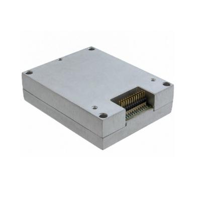 China Sensor IC ADIS16136AMLZ Digital Gyroscope 1-Axis Precision Angular Rate Sensors for sale