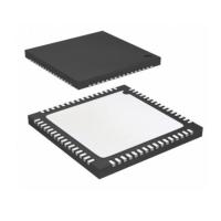 China Wireless Communication Module AD6674BCPZ-1000 BW IF Diversity Receivers LFCSP-64 for sale