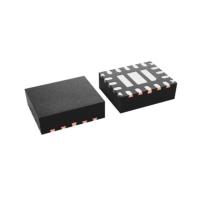 China Wireless Communication Module TRF1305B2RYPR Dual RF Fully-Differential Amplifier for sale