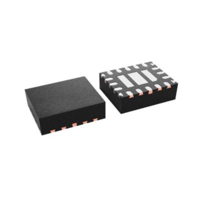 China Wireless Communication Module TRF1305B2RYPR Dual RF Fully-Differential Amplifier for sale