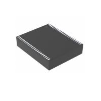 China Integrated Circuit Chip MAXM22510GLH 25Mbps Full-Duplex RS-485/RS-422 Transceiver IC for sale