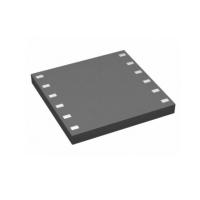 China Integrated Circuit Chip MAX33250EELC RS-232 Transceivers LGA-12 RS-232 Interface IC for sale