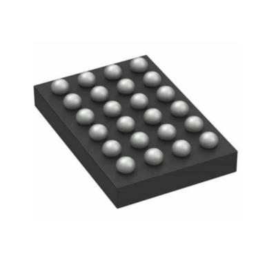 China Sensor IC MAX32674CGWG Biometric Algorithm/Sensor Hub WLP-24 Sensor Modules for sale