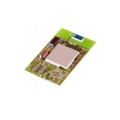 China Wireless Communication Module LTP5901IPC-IPMA SmartMesh IP Wireless Sensor Networks for sale