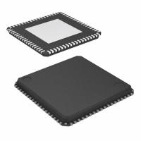 China Wireless Communication Module LTC5800HWR-IPMA 2.4GHz RF System On Chip QFN-72 for sale