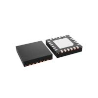 China BT IC CC2340R21N0RGER SimpleLink 2.4GHz BT 5.3 Low Energy Wireless MCU for sale